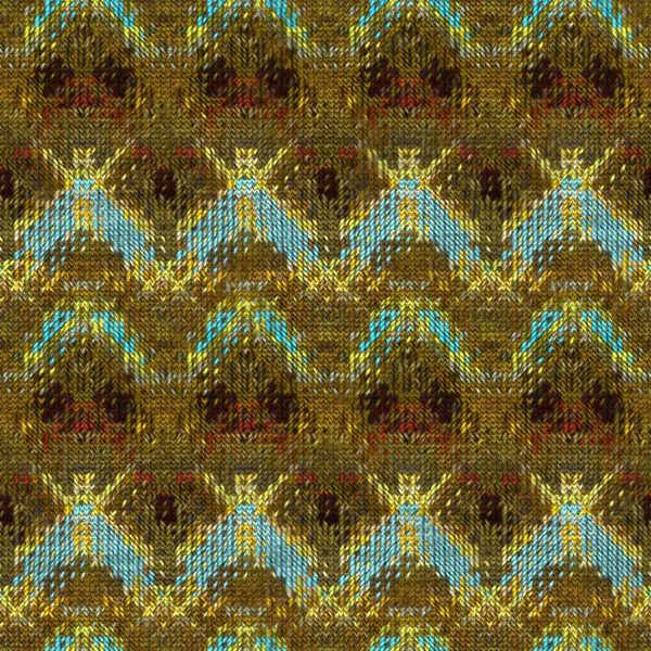 100,000 Yaroslav 2c the sage Vector Images | Depositphotos