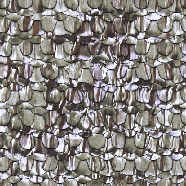 Texture fabric mesh Stock Photos, Royalty Free Texture fabric mesh ...