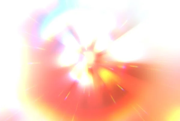 Kirby super star megaton punch Stock Photos, Royalty Free Kirby super ...