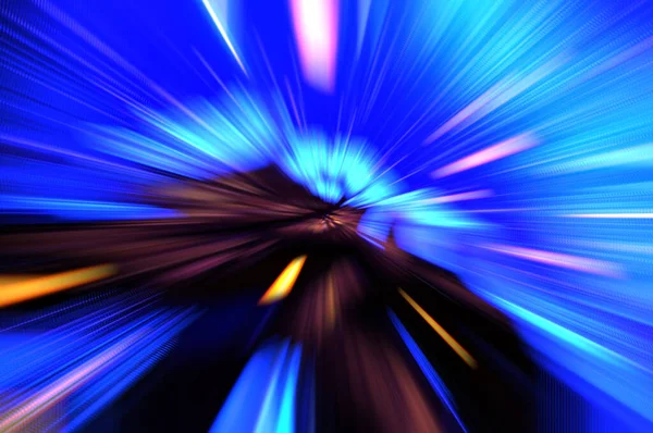 Tunnel speed drive Stock Photos, Royalty Free Tunnel speed drive Images ...