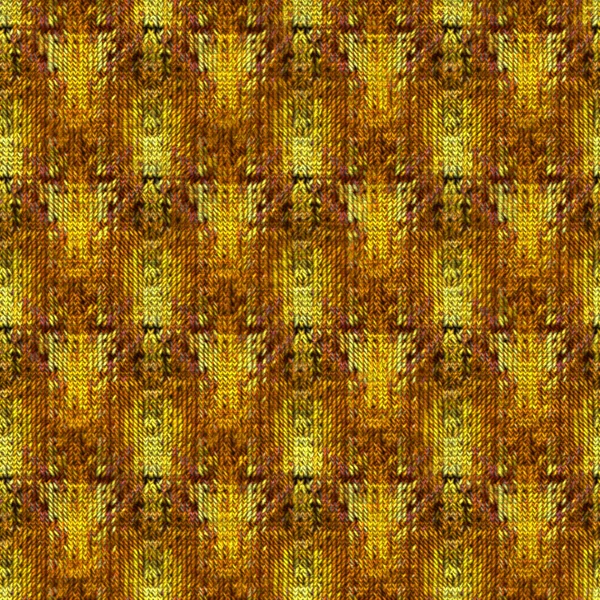 100,000 Gold seamless texture Vector Images | Depositphotos