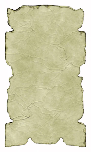 Parchment map Stock Photos, Royalty Free Parchment map Images ...