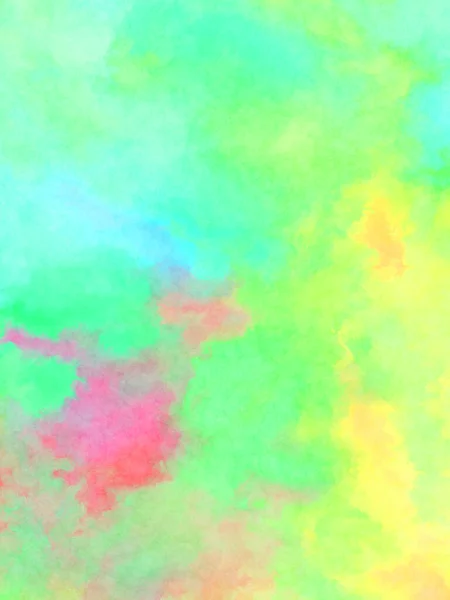 Color run background Stock Photos, Royalty Free Color run background ...