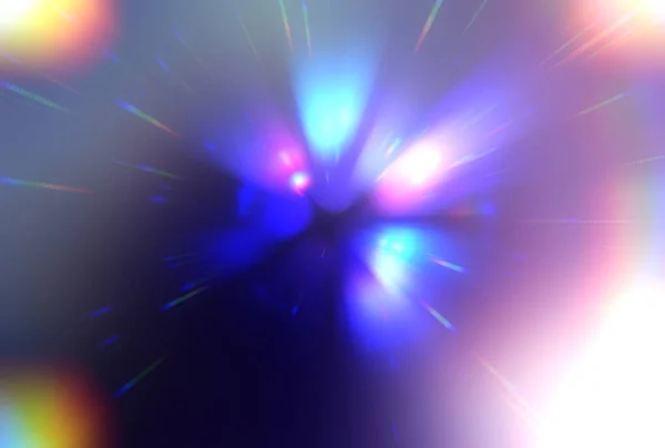 Rayo de luz render 3d stock fotografie, royalty free Rayo de luz render ...