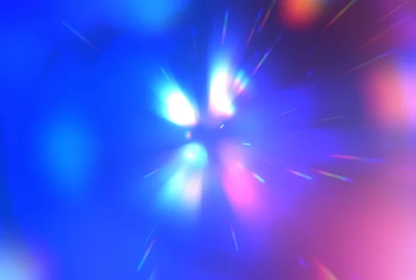 Colorful lens flare Stock Photos, Royalty Free Colorful lens flare ...