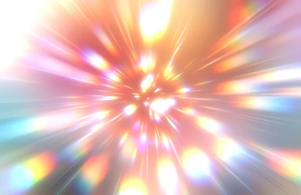 Light through crystal Stock Photos, Royalty Free Light through crystal ...