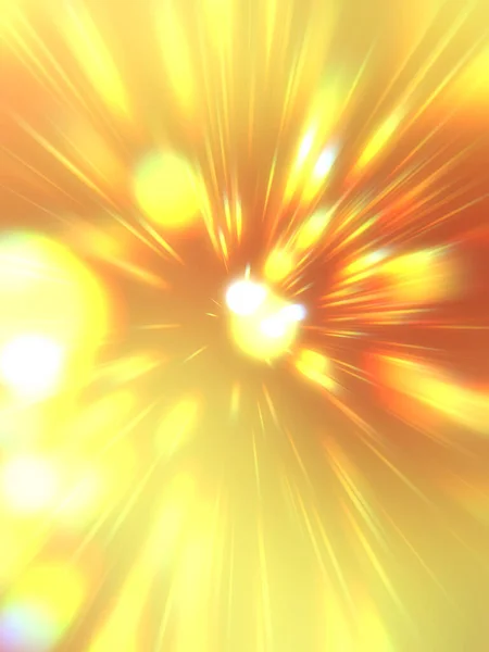 Burst frame Stock Photos, Royalty Free Burst frame Images | Depositphotos