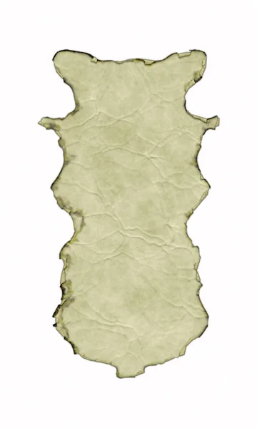 Parchment map Stock Photos, Royalty Free Parchment map Images ...