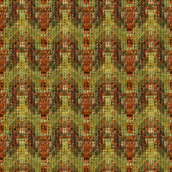 Columnas aztecas Stock Photos, Royalty Free Columnas aztecas Images ...