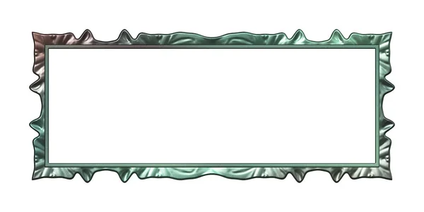 Fantasy border frame Stock Photos, Royalty Free Fantasy border frame ...