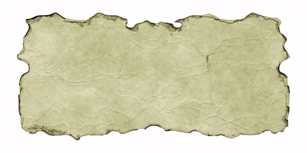 Parchment map Stock Photos, Royalty Free Parchment map Images ...