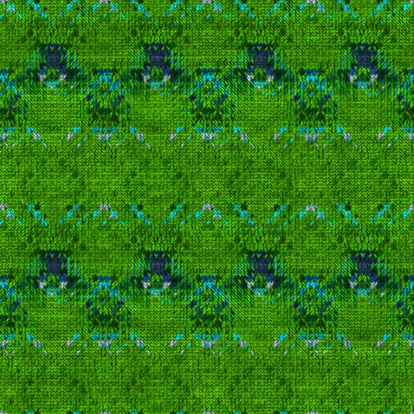 Sonic ground sprite Stock Photos, Royalty Free Sonic ground sprite ...