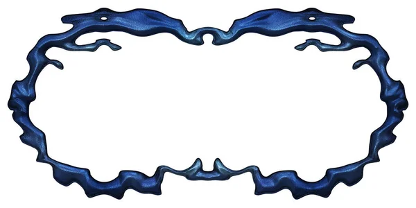 Fantasy frame Stock Photos, Royalty Free Fantasy frame Images ...