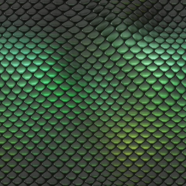 Reptile scales Stock Photos, Royalty Free Reptile scales Images ...
