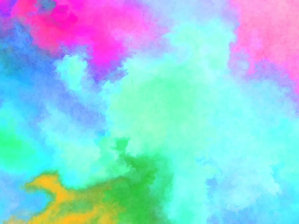 Color run background Stock Photos, Royalty Free Color run background ...