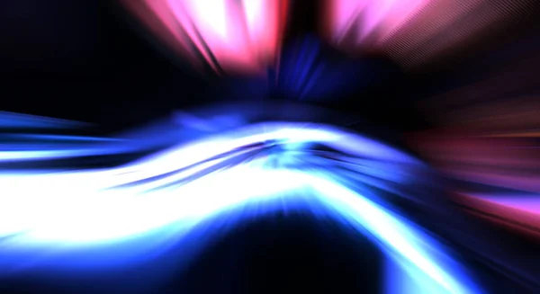 High speed face Stock Photos, Royalty Free High speed face Images ...