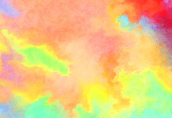 Color run background Stock Photos, Royalty Free Color run background ...