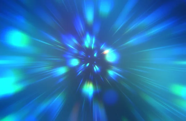 Light through crystal Stock Photos, Royalty Free Light through crystal ...