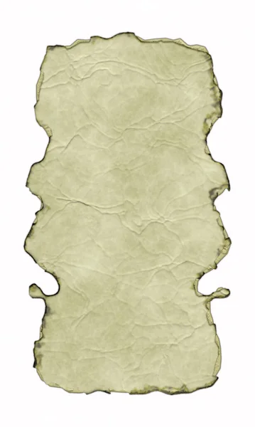 Parchment map Stock Photos, Royalty Free Parchment map Images ...
