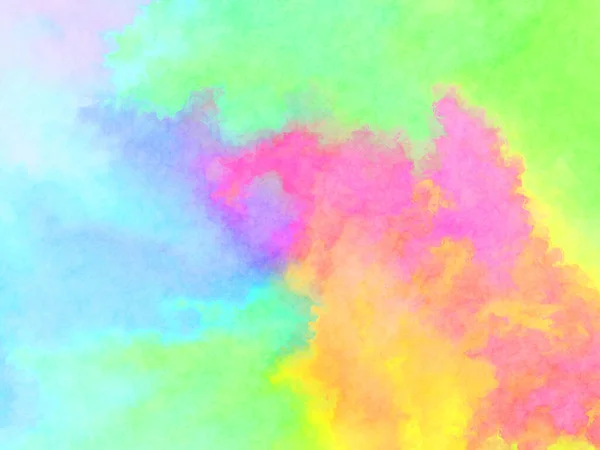 Color run background Stock Photos, Royalty Free Color run background ...