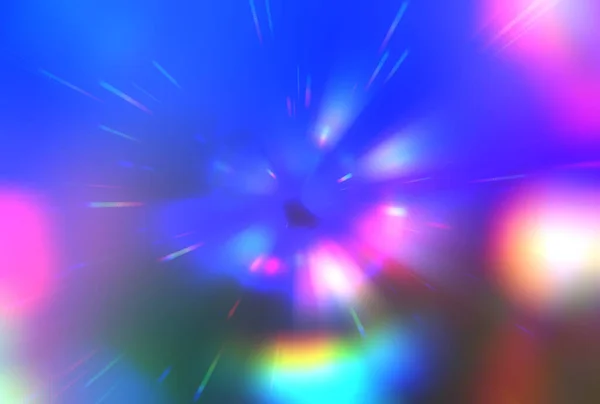 Glow light lens flare Stock Photos, Royalty Free Glow light lens flare ...