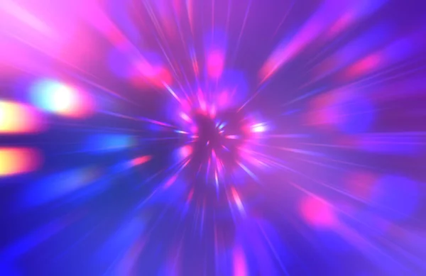 Ultraviolet light Stock Photos, Royalty Free Ultraviolet light Images ...