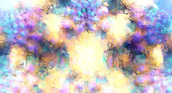 Dissolving man Stock Photos, Royalty Free Dissolving man Images ...