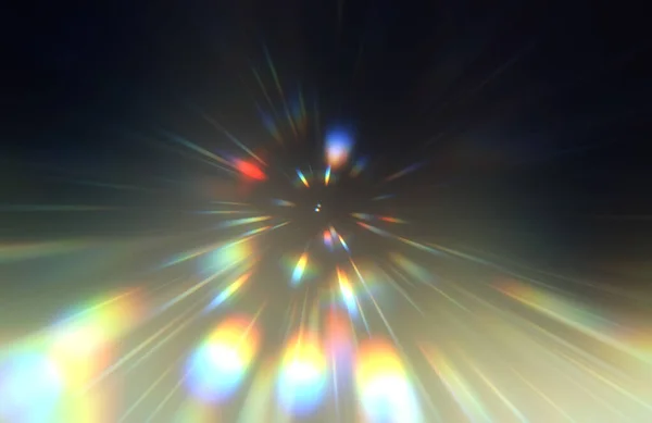 Diffraction of light Stock Photos, Royalty Free Diffraction of light ...