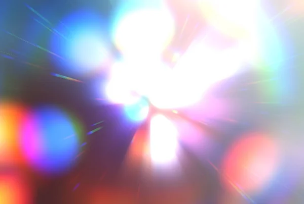 Lens flare and glow effects for premiere pro Stock Photos, Royalty Free ...