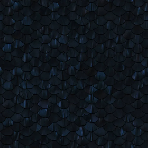 Seamless fabric ruffles pattern. Shiny texture background. Glossy cloth ...