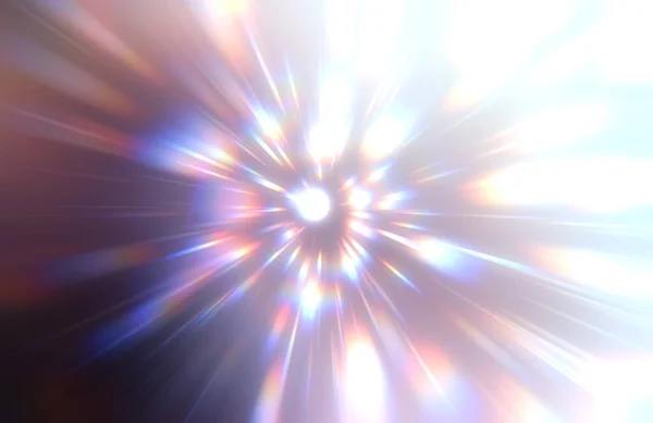 Burst of light Stock Photos, Royalty Free Burst of light Images ...