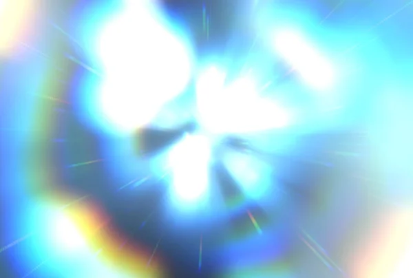 Sans de undertale con una capucha puesta que oculta toda su cara y ojos ...