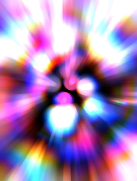 Oog gevoel licht Stock Photos, Royalty Free Oog gevoel licht Images ...