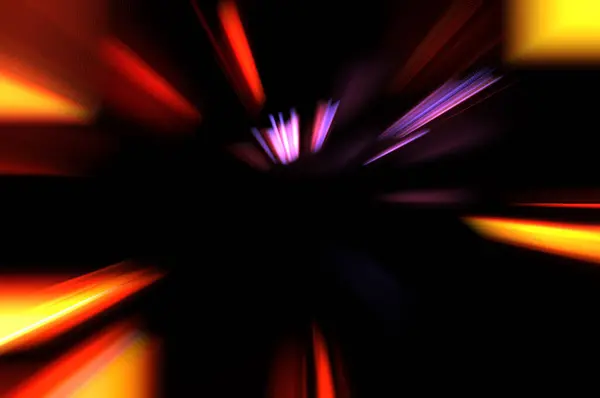 Explosive speed background Stock Photos, Royalty Free Explosive speed ...