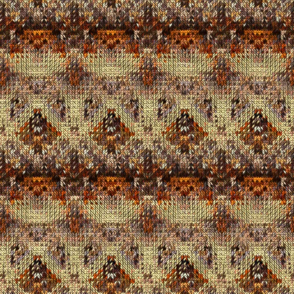 Terracota maya Stock Photos, Royalty Free Terracota maya Images ...