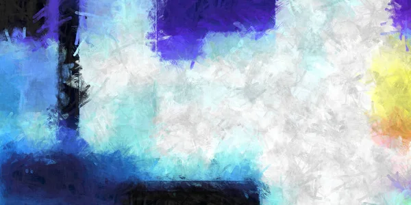 Reign painting Stock Photos, Royalty Free Reign painting Images ...