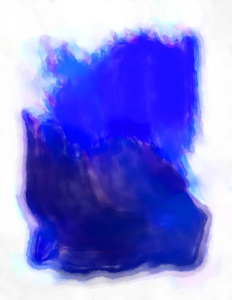 Lumpy png fotos de stock, imágenes de Lumpy png sin royalties ...