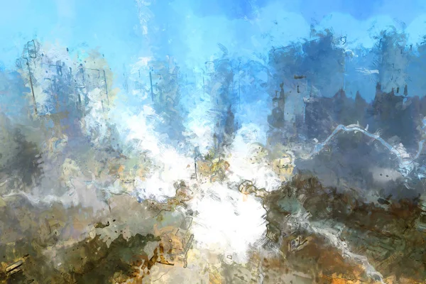 Waterdeep Stock Photos, Royalty Free Waterdeep Images | Depositphotos