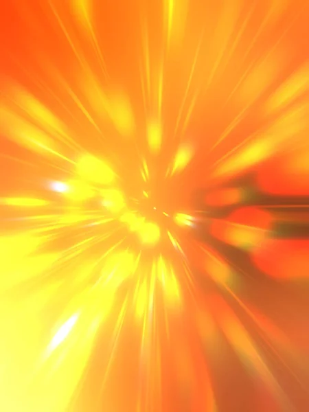 Dynamite explosion Stock Photos, Royalty Free Dynamite explosion Images ...