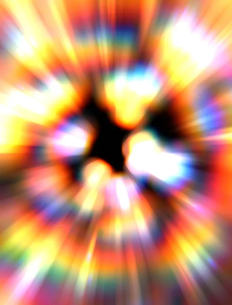 Forehead beam images libres de droit, photos de Forehead beam ...