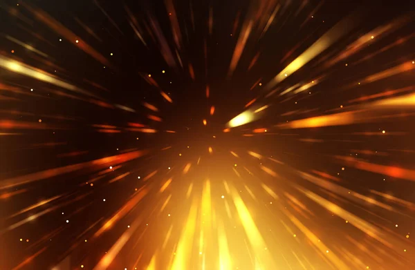 Explosion wallpaper Stock Photos, Royalty Free Explosion wallpaper ...
