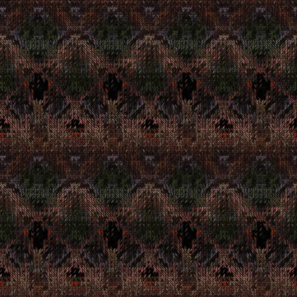 Scary throne Stock Photos, Royalty Free Scary throne Images | Depositphotos