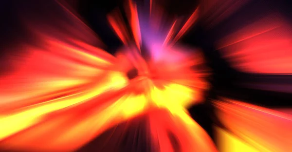 Bomba de hiroshima Stock Photos, Royalty Free Bomba de hiroshima Images ...