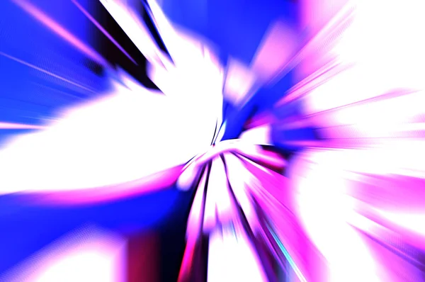 Animated fighting images Stock Photos, Royalty Free Animated fighting ...