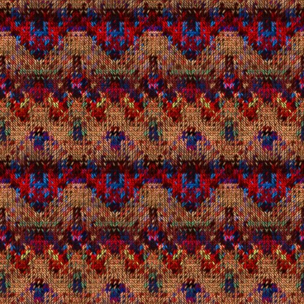 Nepal pattern Stock Photos, Royalty Free Nepal pattern Images ...