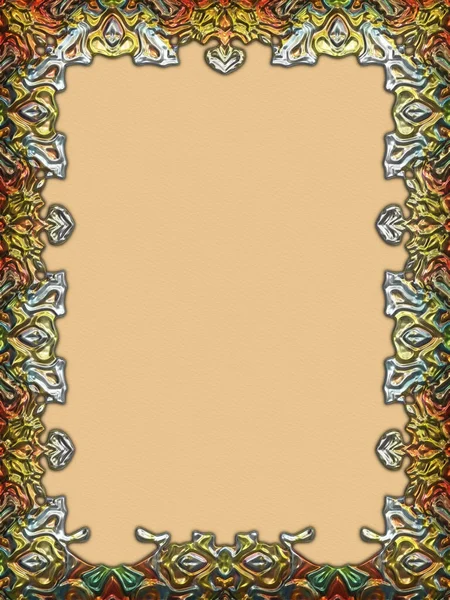 Dragon frame Stock Photos, Royalty Free Dragon frame Images | Depositphotos