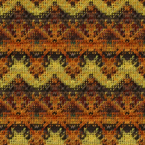 Ghana texture Stock Photos, Royalty Free Ghana texture Images ...