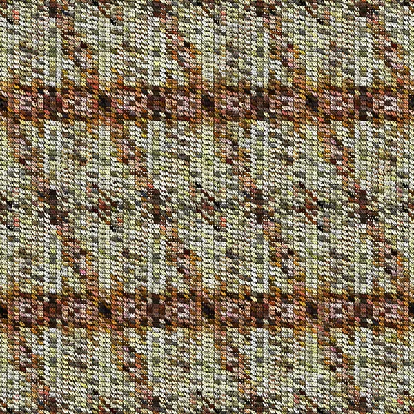 Terracotta cobblestone fotos de stock, imágenes de Terracotta ...