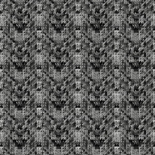 100,000 Texture intrecciata Vector Images | Depositphotos