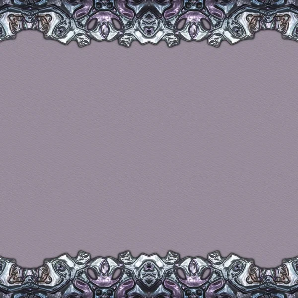 Fantasy border frame Stock Photos, Royalty Free Fantasy border frame ...